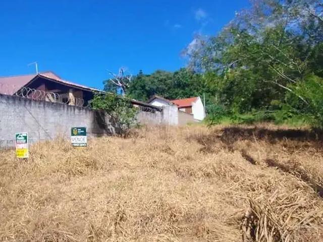 Terreno / Lote para Venda em Nova Santa Rita/RS California