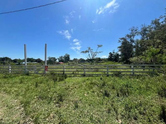 Terreno / Lote para Venda em Nova Santa Rita/RS California
