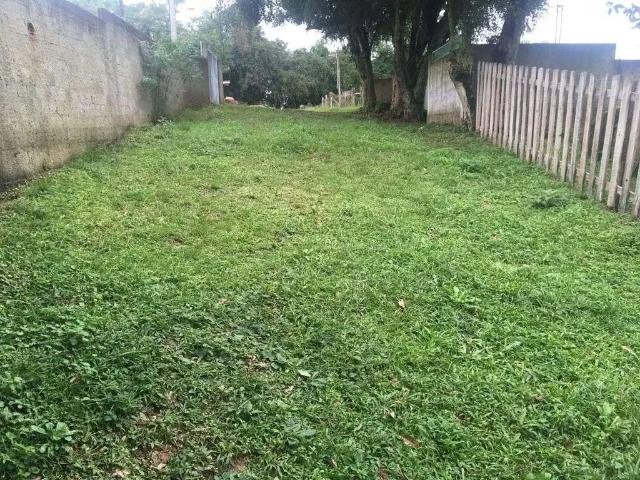 Terreno / Lote para Venda em Nova Santa Rita/RS California