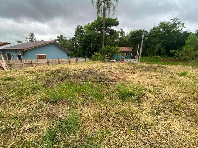 Terreno / Lote para Venda em Nova Santa Rita/RS California