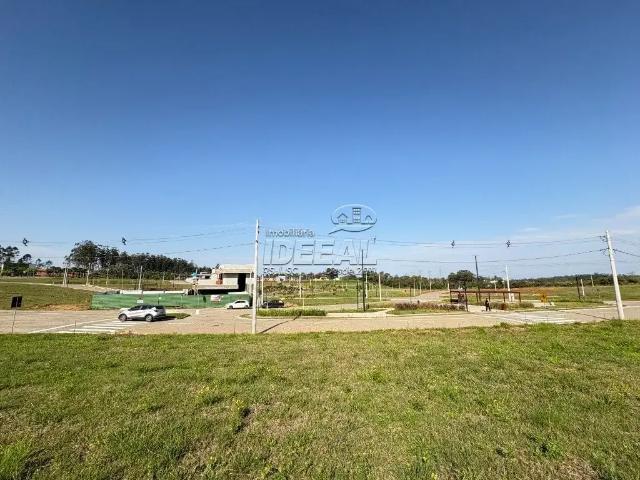 Terreno / Lote para Venda em Nova Santa Rita/RS Centro