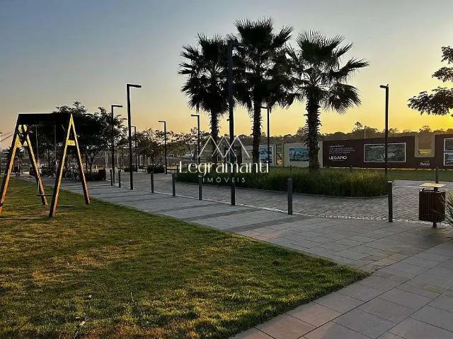Terreno / Lote para Venda em Nova Santa Rita/RS Centro
