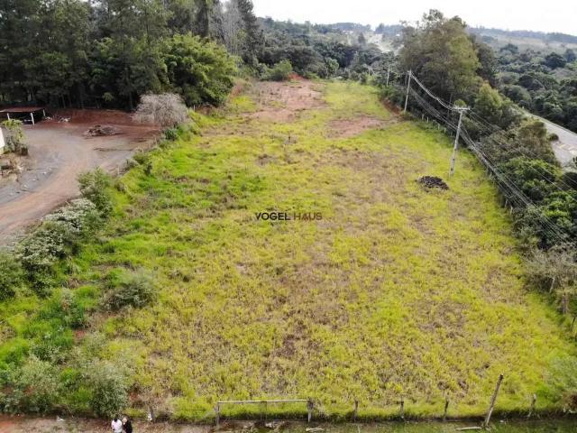 Terreno / Lote para Venda em Nova Santa Rita/RS Centro