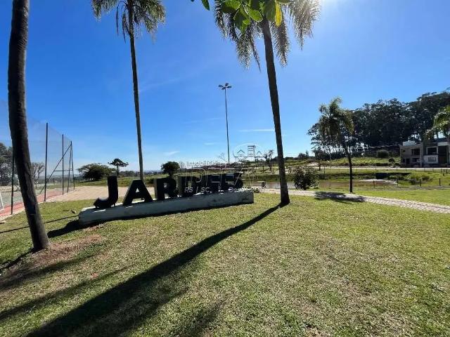 Terreno / Lote para Venda em Nova Santa Rita/RS Centro