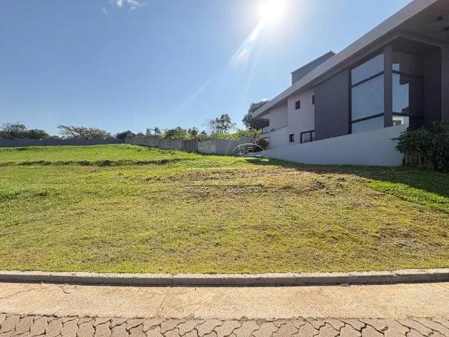 Terreno / Lote para Venda em Nova Santa Rita/RS Centro