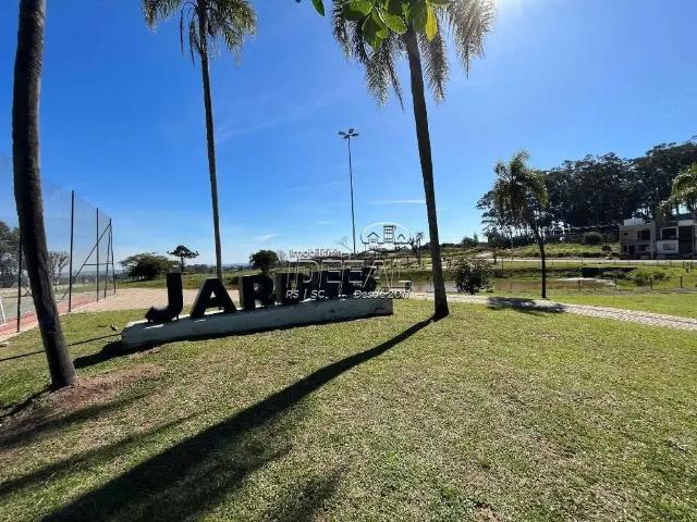 Terreno / Lote para Venda em Nova Santa Rita/RS Centro