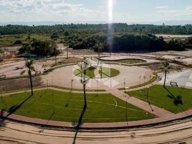 Terreno / Lote para Venda em Nova Santa Rita/RS Centro