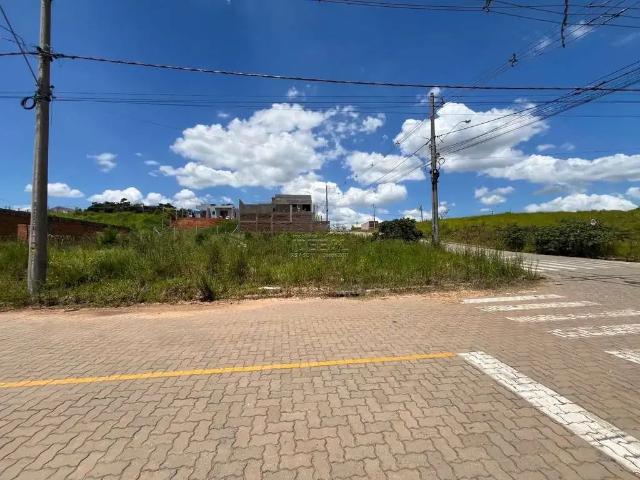 Terreno / Lote para Venda em Nova Santa Rita/RS Centro