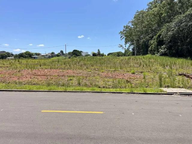 Terreno / Lote para Venda em Nova Santa Rita/RS Centro