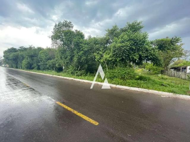 Terreno / Lote para Venda em Nova Santa Rita/RS Centro