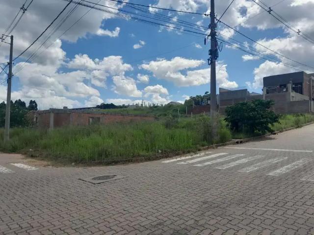 Terreno / Lote para Venda em Nova Santa Rita/RS Centro