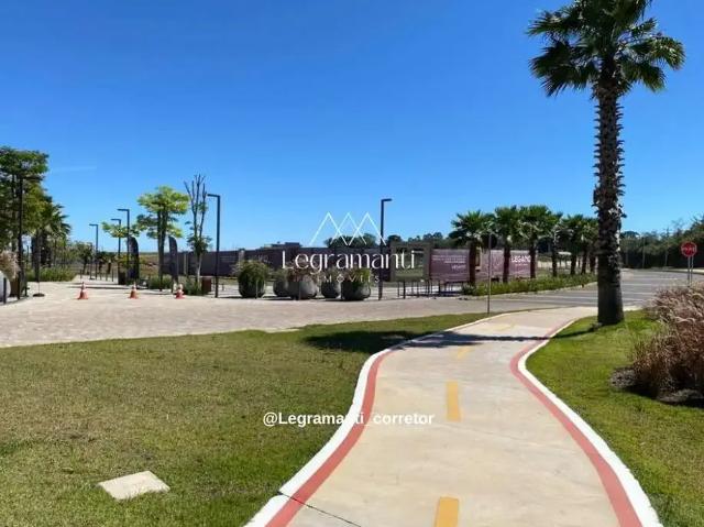 Terreno / Lote para Venda em Nova Santa Rita/RS Centro