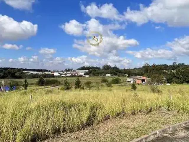 Terreno / Lote para Venda em Nova Santa Rita/RS Centro