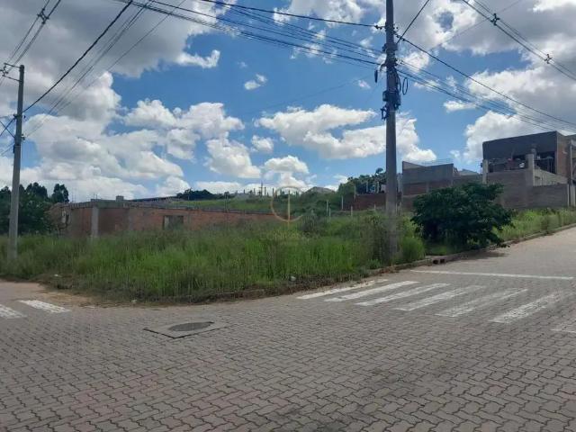 Terreno / Lote para Venda em Nova Santa Rita/RS Centro
