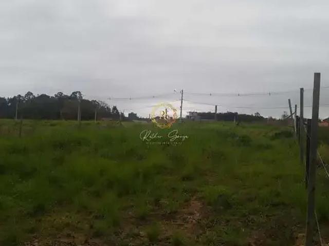 Terreno / Lote para Venda em Nova Santa Rita/RS Centro