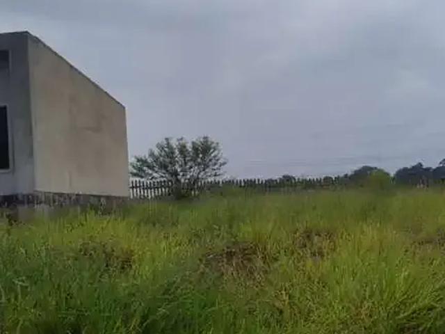 Terreno / Lote para Venda em Nova Santa Rita/RS Centro