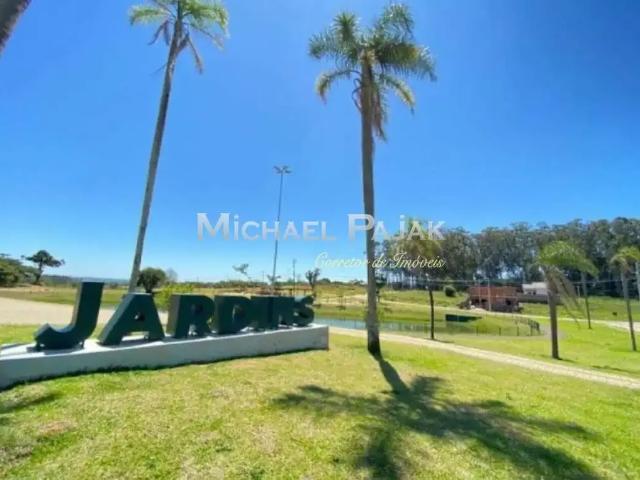 Terreno / Lote para Venda em Nova Santa Rita/RS Centro