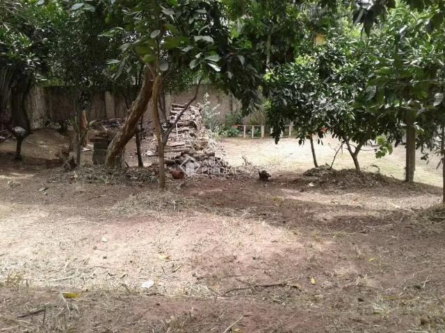Terreno / Lote para Venda em Nova Santa Rita/RS Centro