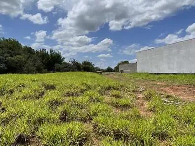 Terreno / Lote para Venda em Nova Santa Rita/RS Centro