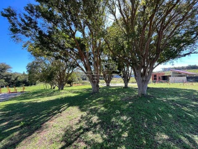 Terreno / Lote para Venda em Nova Santa Rita/RS Centro