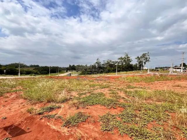 Terreno / Lote para Venda em Nova Santa Rita/RS Floresta