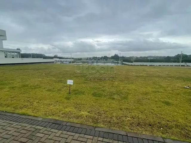 Terreno / Lote para Venda em Nova Santa Rita/RS Floresta