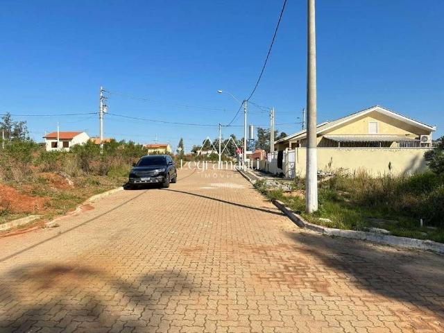 Terreno / Lote para Venda em Nova Santa Rita/RS Floresta