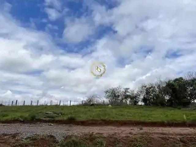 Terreno / Lote para Venda em Nova Santa Rita/RS Floresta