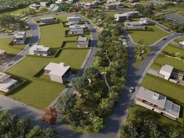 Terreno / Lote para Venda em Nova Santa Rita/RS Pedreira