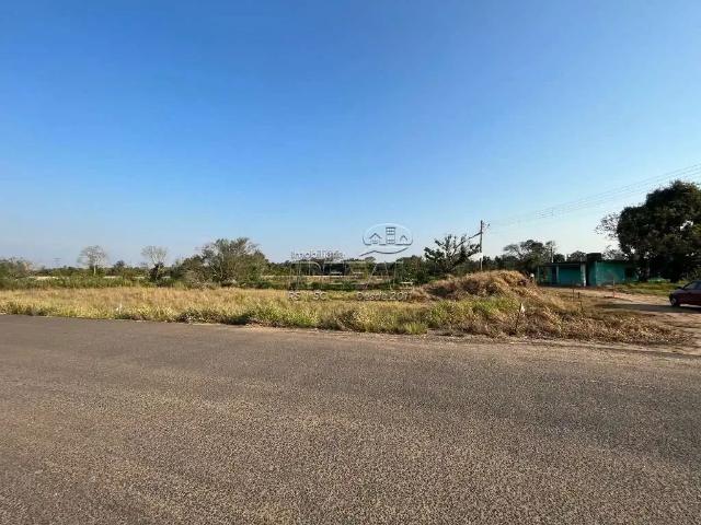 Terreno / Lote para Venda em Nova Santa Rita/RS Sanga Funda