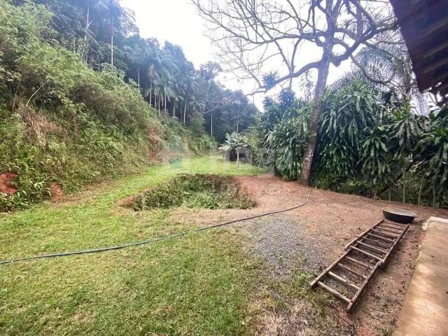 Terreno / Lote para Venda em Nova Trento/SC Baixo Salto