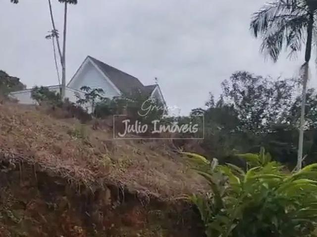 Terreno / Lote para Venda em Nova Trento/SC Centro