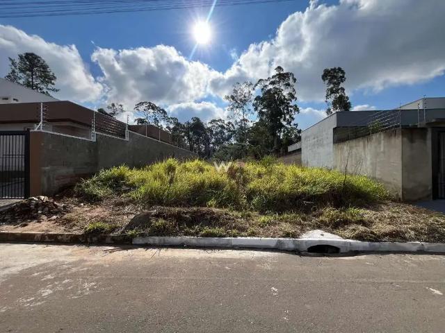 Terreno / Lote para Venda em Novo Hamburgo/RS Canudos