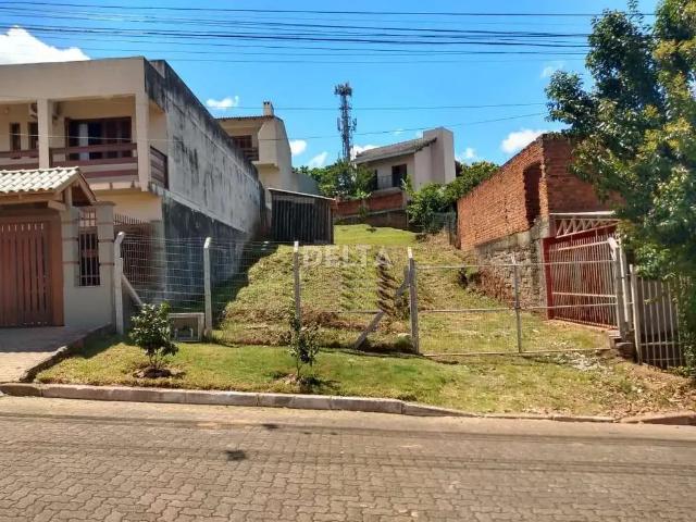 Terreno / Lote para Venda em Novo Hamburgo/RS Canudos