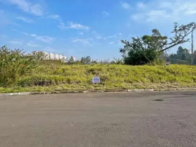 Terreno / Lote para Venda em Novo Hamburgo/RS Canudos