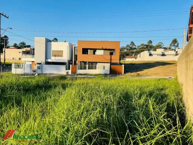 Terreno / Lote para Venda em Novo Hamburgo/RS Canudos