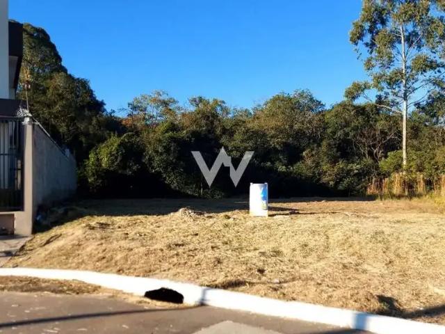 Terreno / Lote para Venda em Novo Hamburgo/RS Canudos