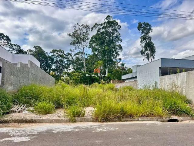 Terreno / Lote para Venda em Novo Hamburgo/RS Canudos