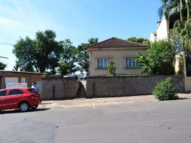Terreno / Lote para Venda em Novo Hamburgo/RS Canudos