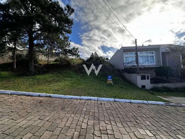 Terreno / Lote para Venda em Novo Hamburgo/RS Canudos