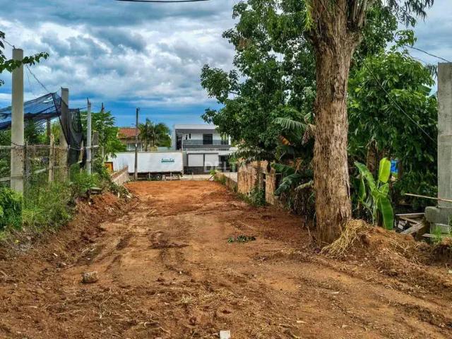 Terreno / Lote para Venda em Novo Hamburgo/RS Canudos