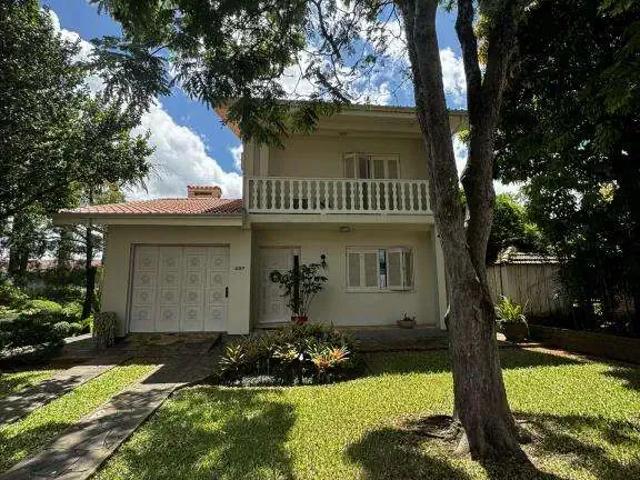 Terreno / Lote para Venda em Novo Hamburgo/RS Canudos