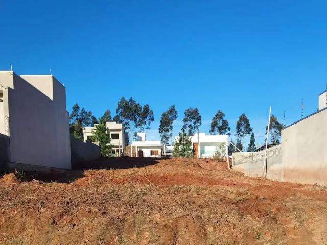 Terreno / Lote para Venda em Novo Hamburgo/RS Canudos