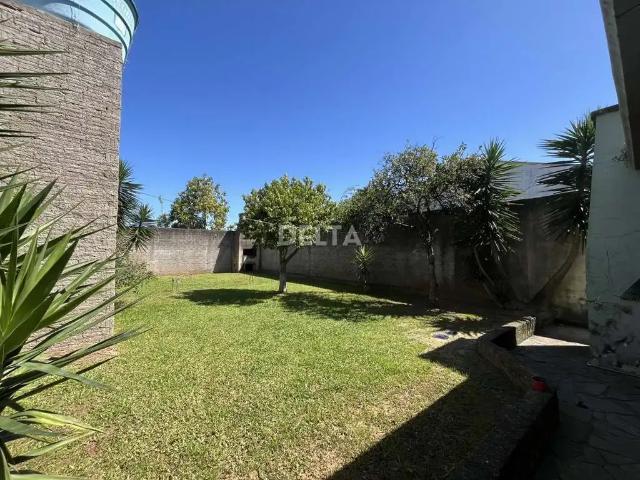 Terreno / Lote para Venda em Novo Hamburgo/RS Canudos