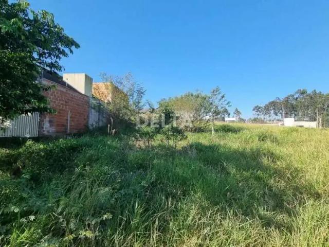 Terreno / Lote para Venda em Novo Hamburgo/RS Canudos