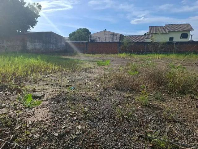 Terreno / Lote para Venda em Novo Hamburgo/RS Canudos