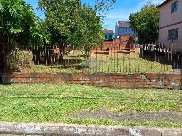 Terreno / Lote para Venda em Novo Hamburgo/RS Canudos