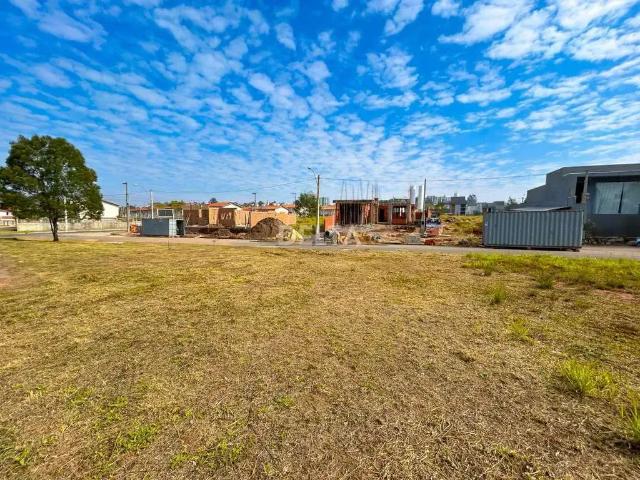 Terreno / Lote para Venda em Novo Hamburgo/RS Canudos