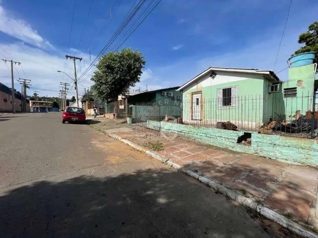 Terreno / Lote para Venda em Novo Hamburgo/RS Canudos