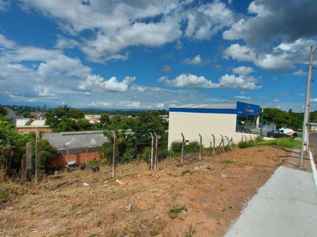 Terreno / Lote para Venda em Novo Hamburgo/RS Canudos